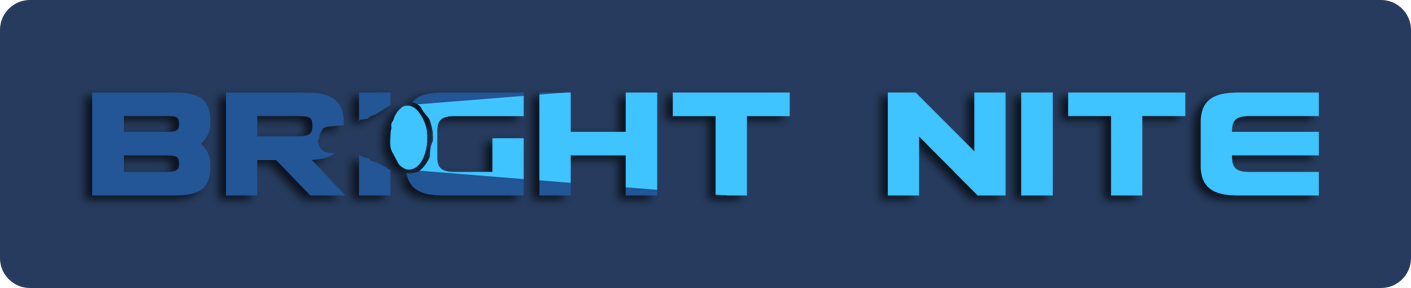 Everything you need to know about UV Torches Right now!