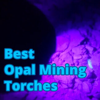 LED Torches and Flashlights – An Australian Owned LED Torch Store