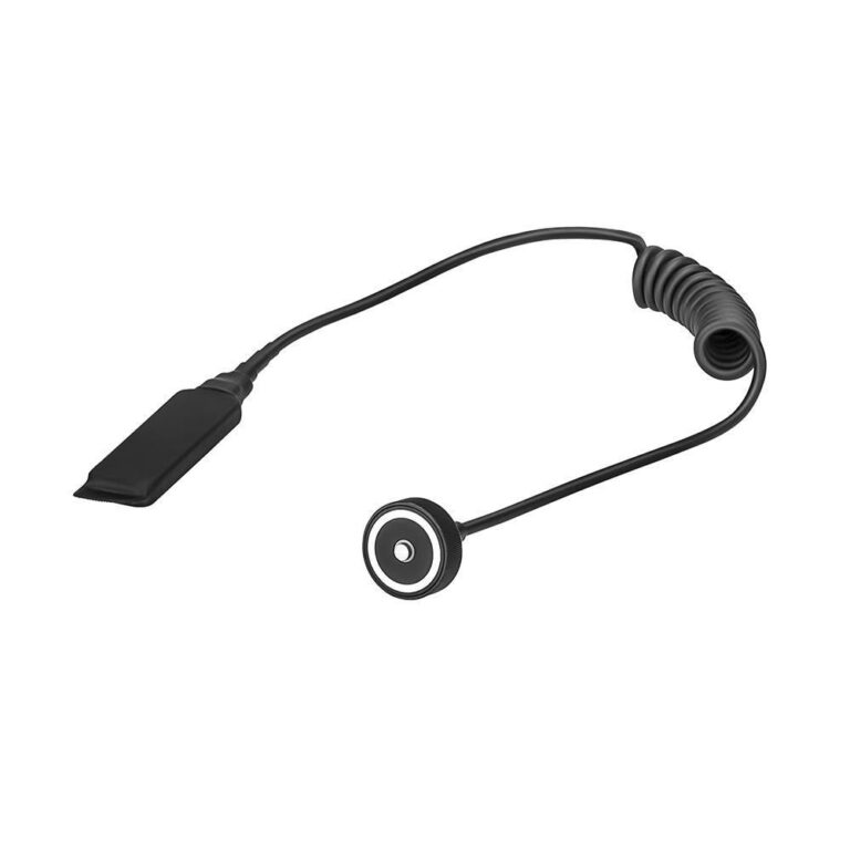 Olight RWX Warrior X, Javelot Pro and M2R Pro – Magnetic Remote ...