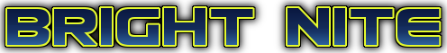 bright-nite-update | Bright Nite Torches Australia
