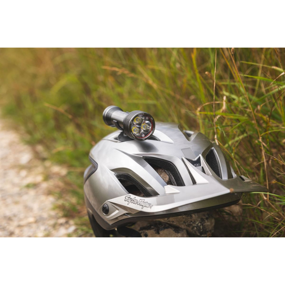 Exposure Lights Australia