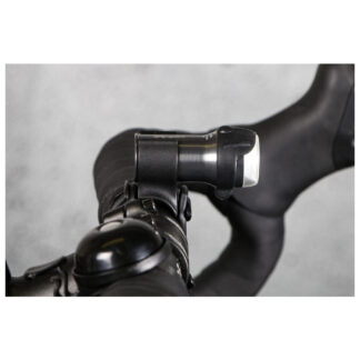 Exposure Lights BOOST DayBright and BOOST-R ReAKT Mk2 Rechargeable ...