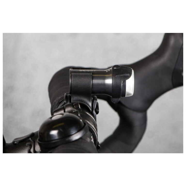 Exposure Lights BOOST DayBright and BOOST-R ReAKT Mk2 Rechargeable ...