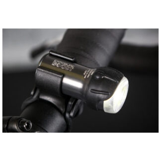 Exposure Lights BOOST DayBright and BOOST-R ReAKT Mk2 Rechargeable ...