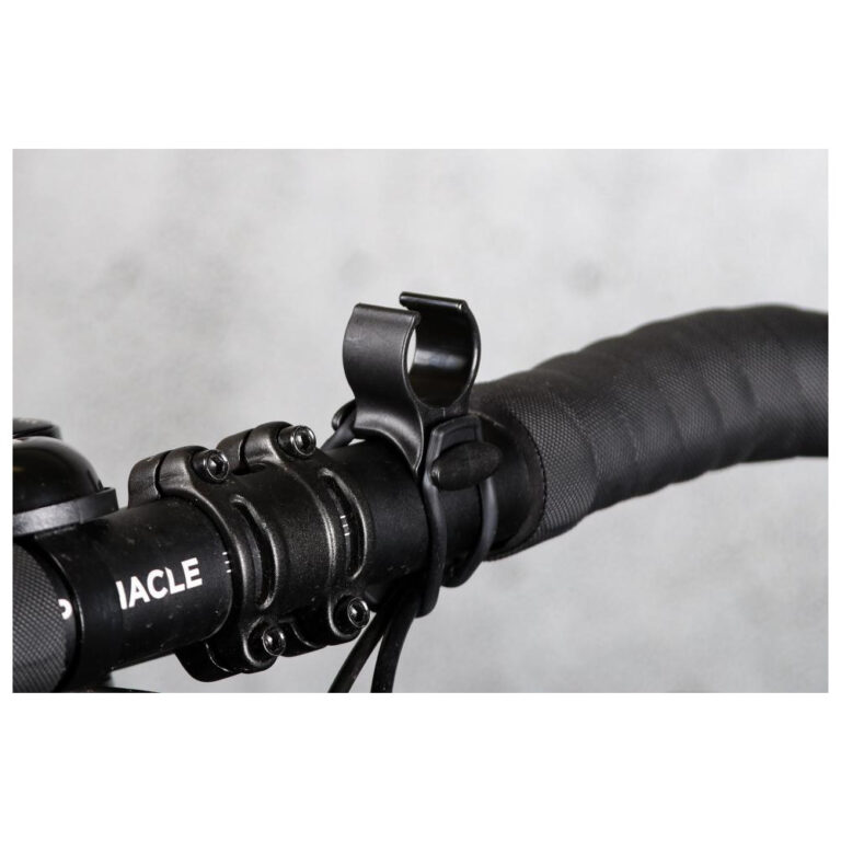 Exposure Lights BOOST DayBright and BOOST-R ReAKT Mk2 Rechargeable ...