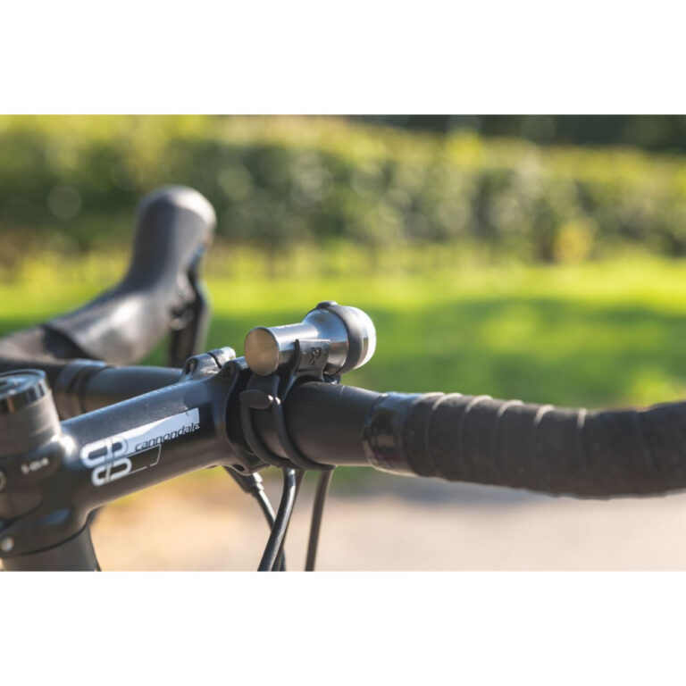 Exposure Lights Trace Mk3 and TraceR DayBright USB-C Rechargeable ...