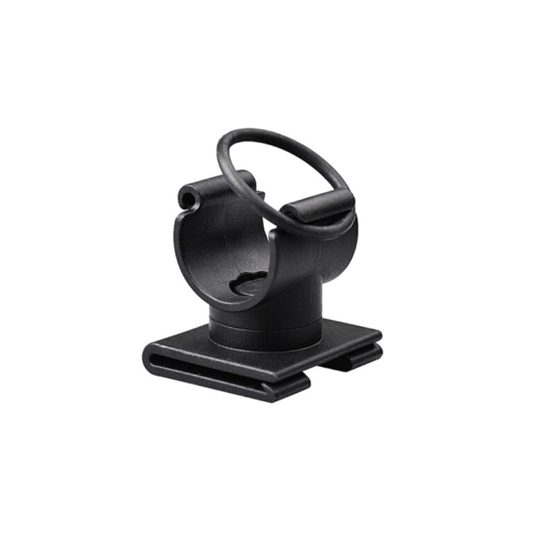 OrcaTorch MX05 Mask Mount for D560 Mini Dive Torch | Bright Nite ...