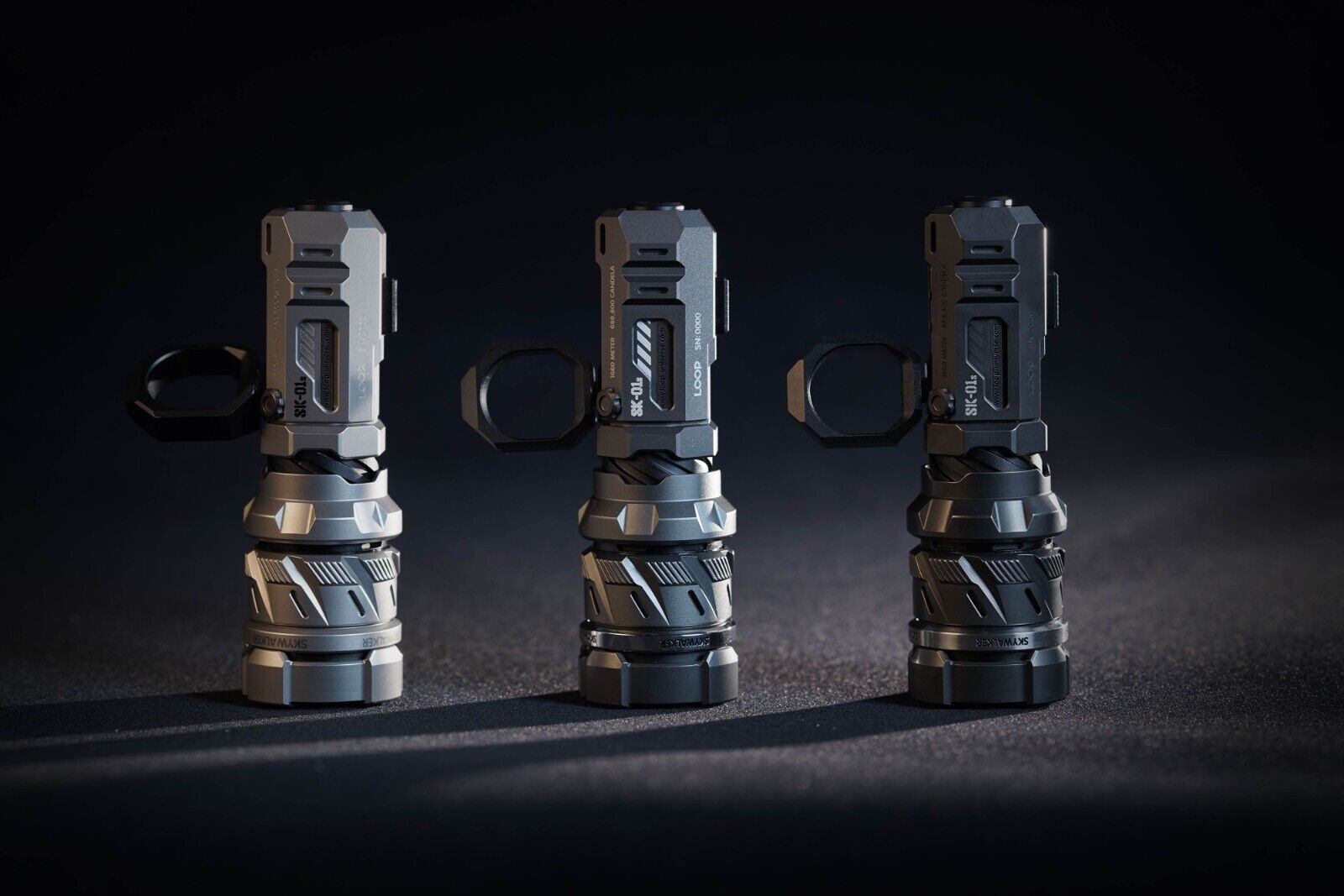 SK01s-8 main | Bright Nite Torches Australia