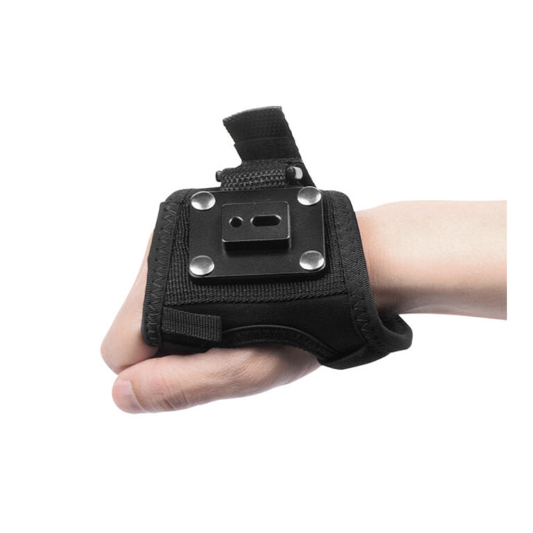 OrcaTorch WS02 Dive Torch Wrist Strap for D620, DC710, D900V, D910V ...