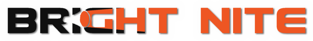 Contact Us | Bright Nite