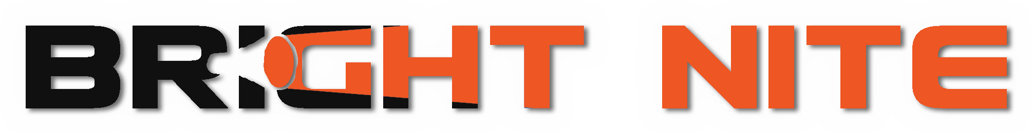 XTAR Ft. Bright Nite Keychain Light | Bright Nite