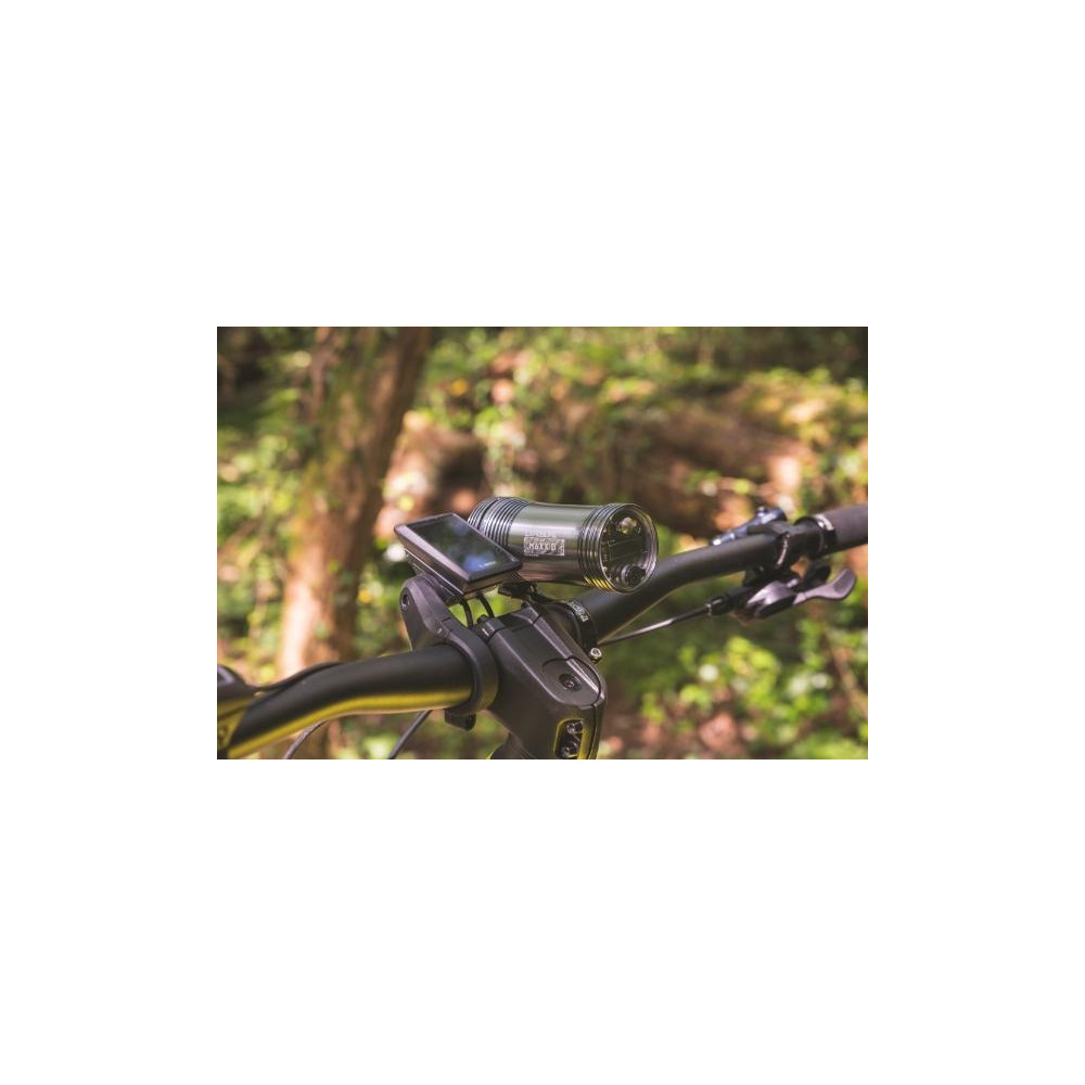 Exposure Lights Australia