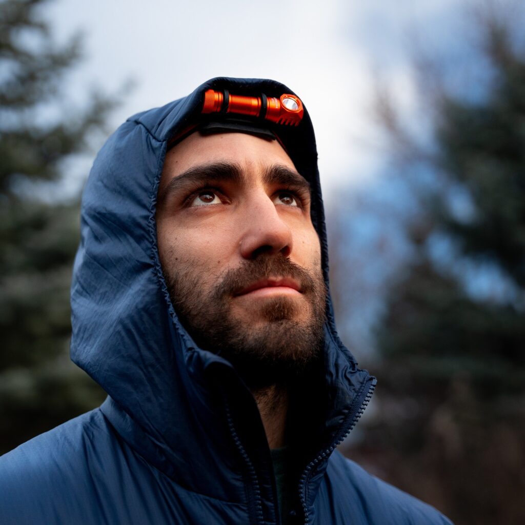 AA vs Rechargeable Headlamps: With Our AA/AAA Top Picks