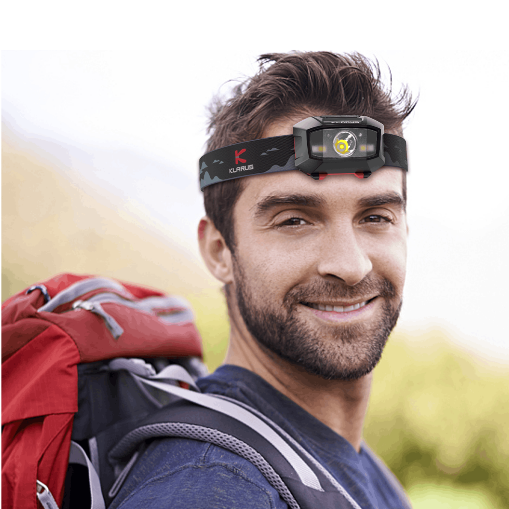 AA vs Rechargeable Headlamps: With Our AA/AAA Top Picks